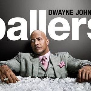 Ballers: Season 2, Episode 1 - Rotten Tomatoes