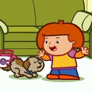 Punky: Season 1, Episode 15 - Rotten Tomatoes