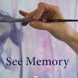 See Memory - Rotten Tomatoes