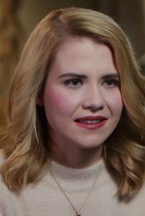 Elizabeth Smart: Finding Justice: Season 1, Episode 1 - Rotten Tomatoes