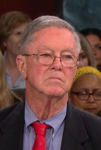 Judge Jerry: Season 1, Episode 101 | Rotten Tomatoes