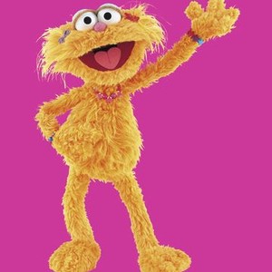 Play With Me Sesame - Rotten Tomatoes