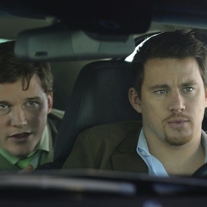 10 Years - Rotten Tomatoes
