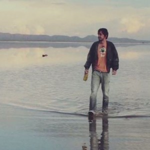 Soroche - Rotten Tomatoes