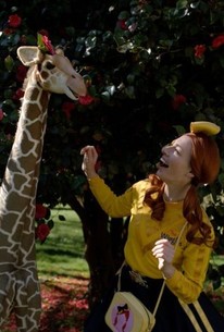 Emma!: Season 3, Episode 12 | Rotten Tomatoes