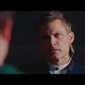 The 2nd - Rotten Tomatoes