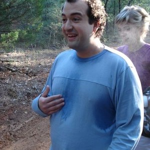 Baghead - Rotten Tomatoes