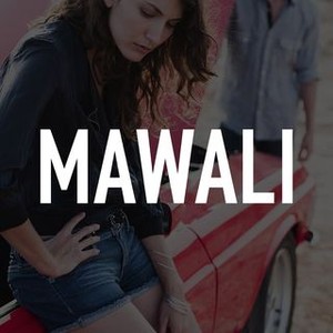 Mawali - Rotten Tomatoes