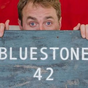 Bluestone 42 - Rotten Tomatoes