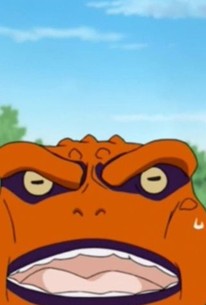 Naruto: Shippuden: Season 5, Episode 8 | Rotten Tomatoes