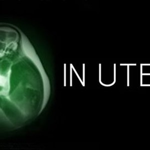In Utero - Rotten Tomatoes