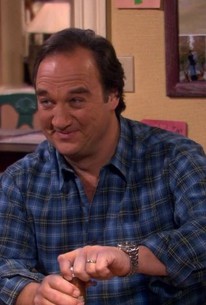 According to Jim: Season 1, Episode 12 | Rotten Tomatoes