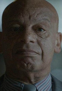 Liverpool Narcos: Season 1, Episode 1 | Rotten Tomatoes