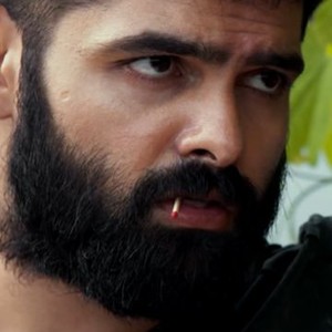 Red - Rotten Tomatoes