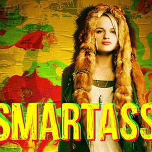 Smartass - Rotten Tomatoes