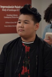 All That: Season 1, Episode 24 | Rotten Tomatoes