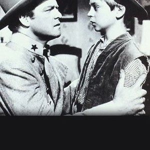 The Raid - Rotten Tomatoes