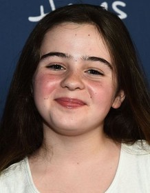 Emma Shannon - Rotten Tomatoes