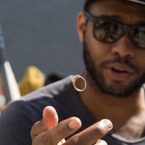 Sleight - Rotten Tomatoes