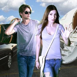 Jet Set - Rotten Tomatoes