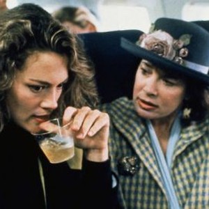 Silent Victim - Rotten Tomatoes