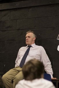 Man Down: Season 1, Episode 5 | Rotten Tomatoes