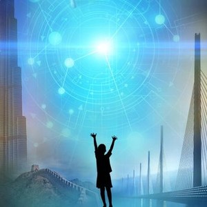 Dream Big: Engineering Our World - Rotten Tomatoes