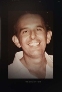 Dateline NBC: Season 32, Episode 12 | Rotten Tomatoes