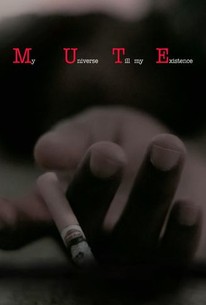 Mute (2020) | Rotten Tomatoes