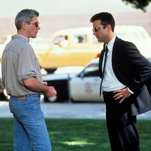 Andy Garcia - Rotten Tomatoes