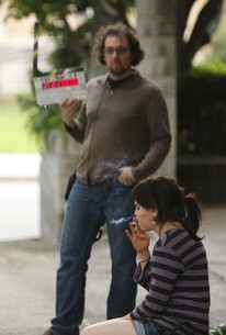 Parenthood: Season 1, Episode 6 | Rotten Tomatoes