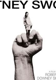 Arnold Johnson - Rotten Tomatoes