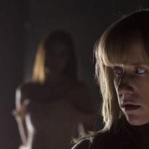 Vampyres - Rotten Tomatoes