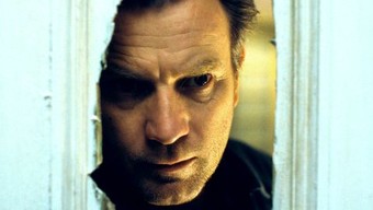 Doctor Sleep - Rotten Tomatoes