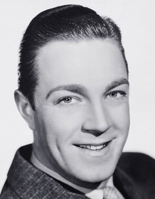 Henry Wadsworth | Rotten Tomatoes