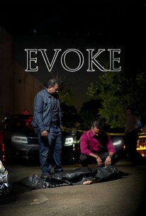 Evoke | Rotten Tomatoes
