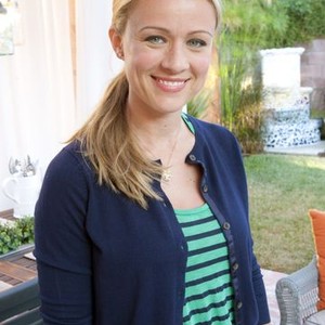 Design on a Dime - Rotten Tomatoes