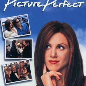 Picture Perfect - Rotten Tomatoes