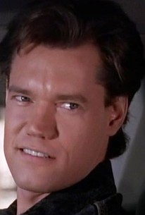 Matlock: Season 6, Episode 16 | Rotten Tomatoes