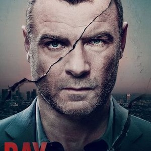 Ray Donovan - Rotten Tomatoes