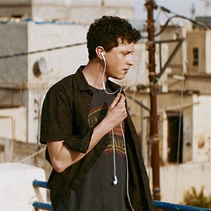 Escape From Raqqa - Rotten Tomatoes