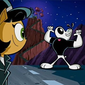 Jerry Trainor - Rotten Tomatoes