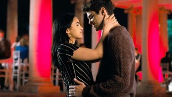 The Perfect Date - Rotten Tomatoes