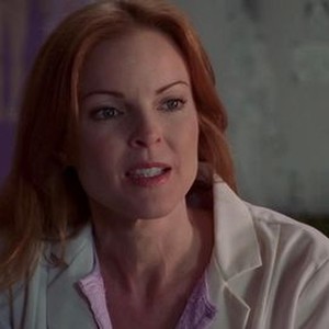 Everwood: Season 2, Episode 4 - Rotten Tomatoes