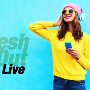 Fresh Out Live: Season 4, Episode 25 - Rotten Tomatoes
