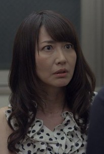 Kantaro: The Sweet Tooth Salaryman: Season 1, Episode 9 | Rotten Tomatoes