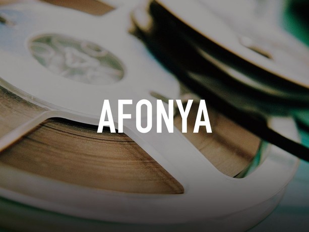 Afonya Tv