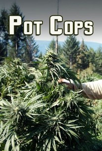 Pot Cops: Season 1, Episode 2 | Rotten Tomatoes