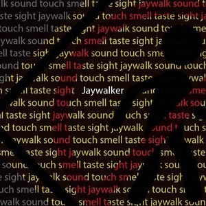 Jaywalker - Rotten Tomatoes