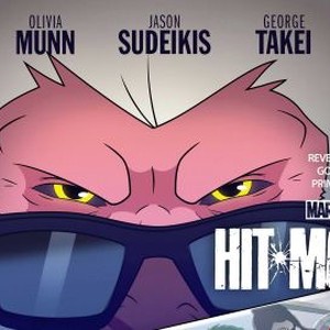 Marvel's Hit-Monkey - Rotten Tomatoes